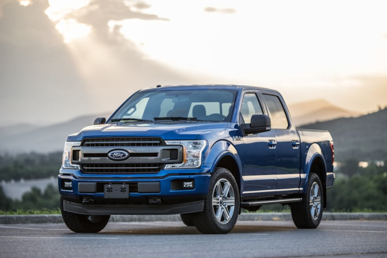 What is Ford Copilot 360? | Ford Safety Features Brewster, NY